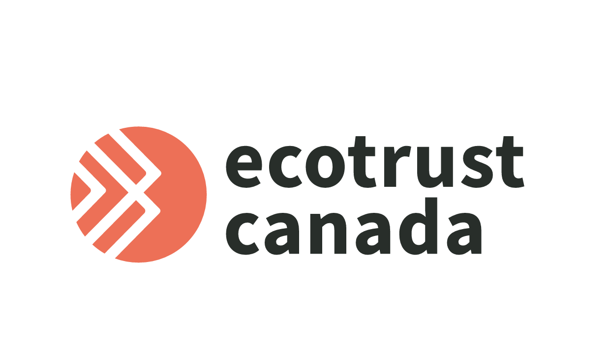 Top Environmental Charities in Canada | Charitable Impact | Blog