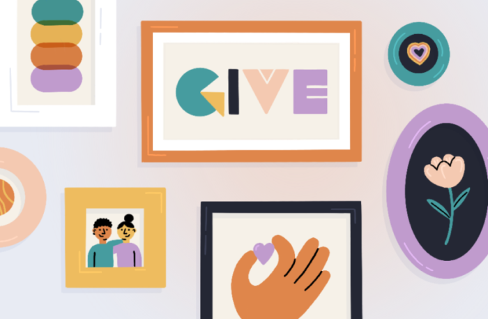 Learn the lexicon of the charitable sector - Charitable Impact | Blog